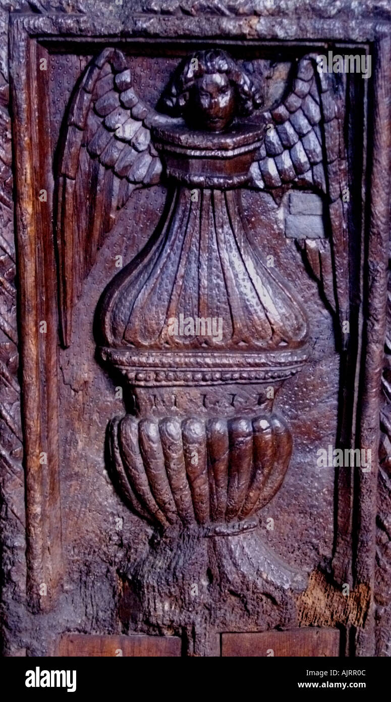 Uk england cornwall altarnun st hi-res stock photography and images - Alamy