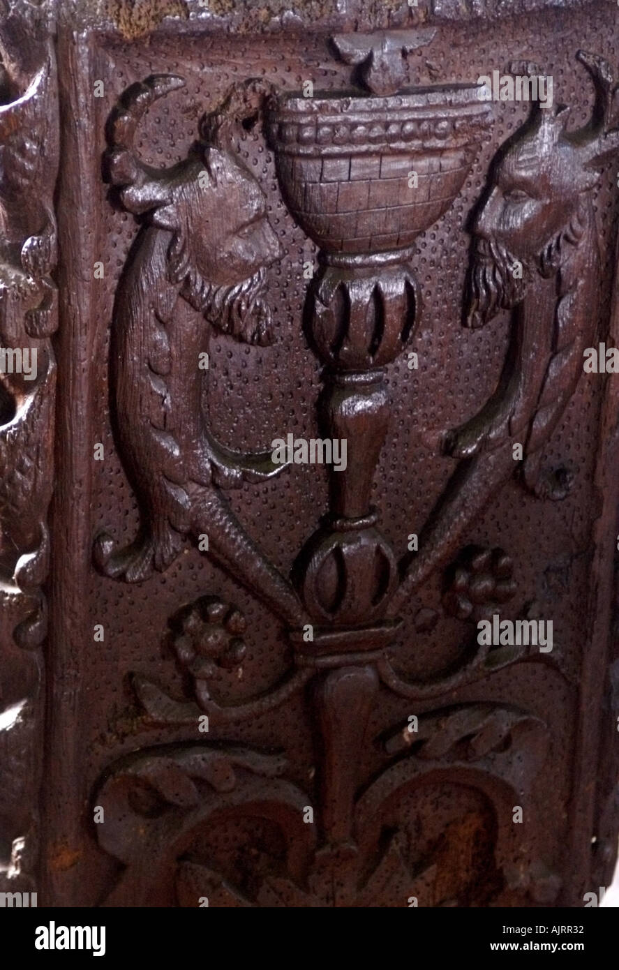 Uk england cornwall altarnun st hi-res stock photography and images - Alamy