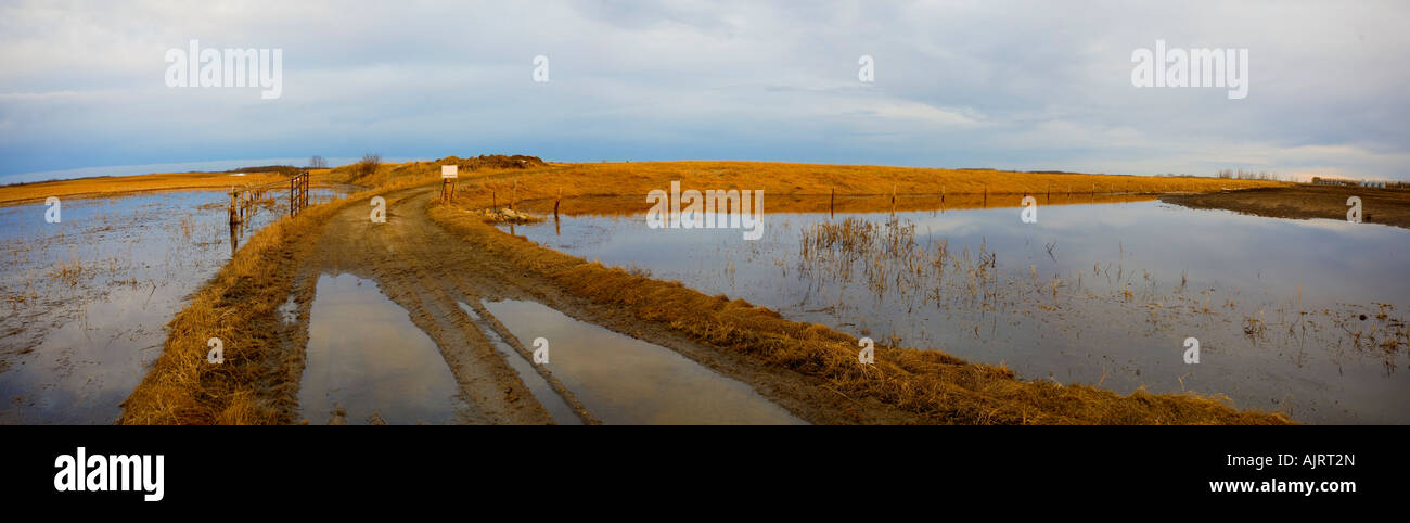 Meteorological rainfall hi-res stock photography and images - Alamy