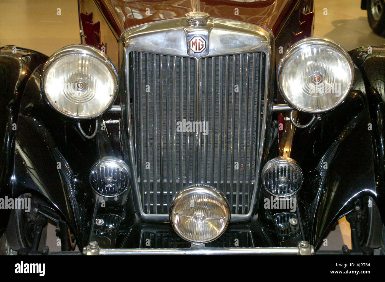 Mg sa hi-res stock photography and images - Alamy