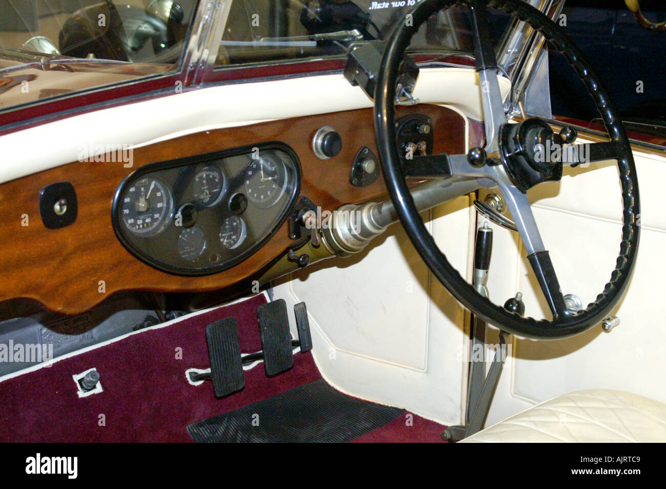 1929 Rolls Royce 40 50hp coachwork Phantom 11 Piccadilly style ...