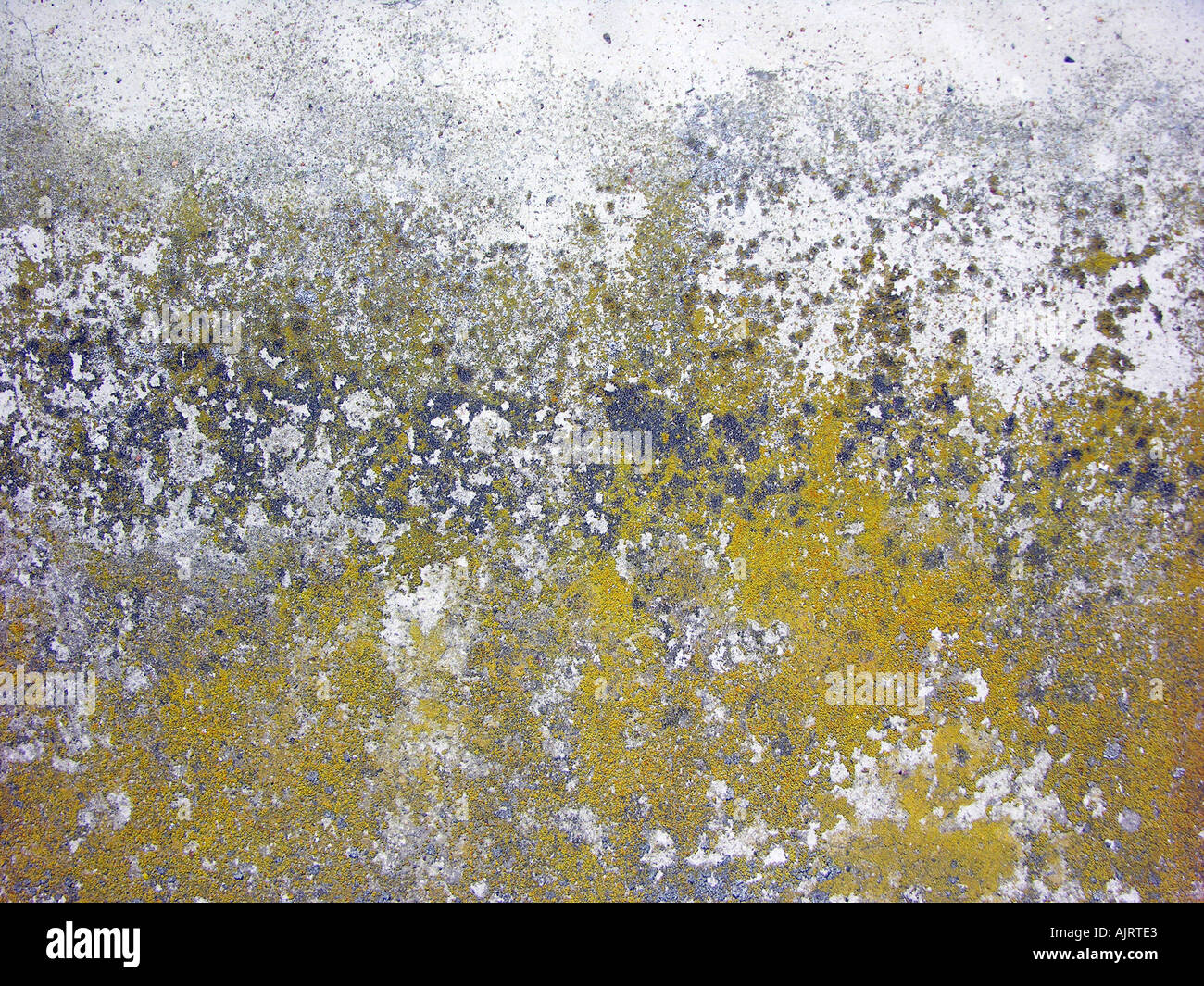 Abstract Wall Detail Stock Photo - Alamy