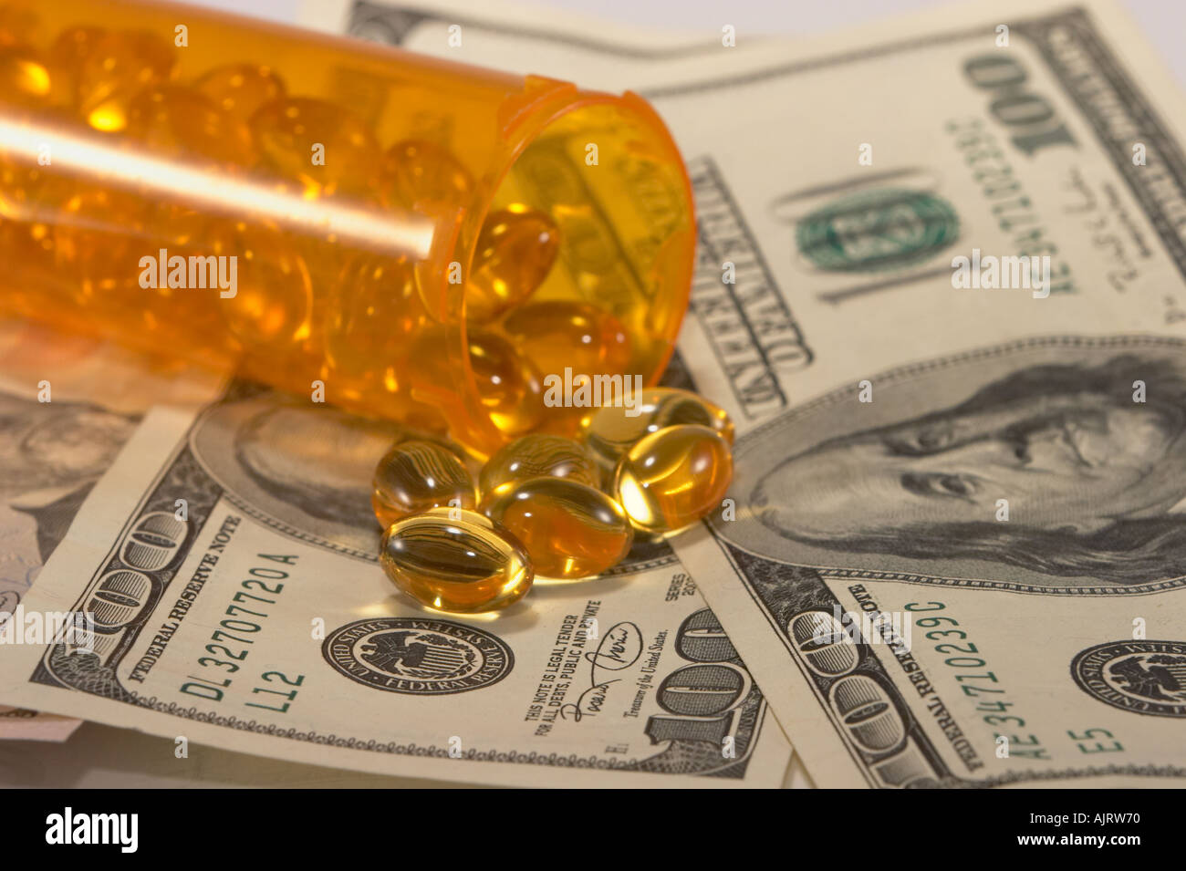 Officebill hi-res stock photography and images - Alamy