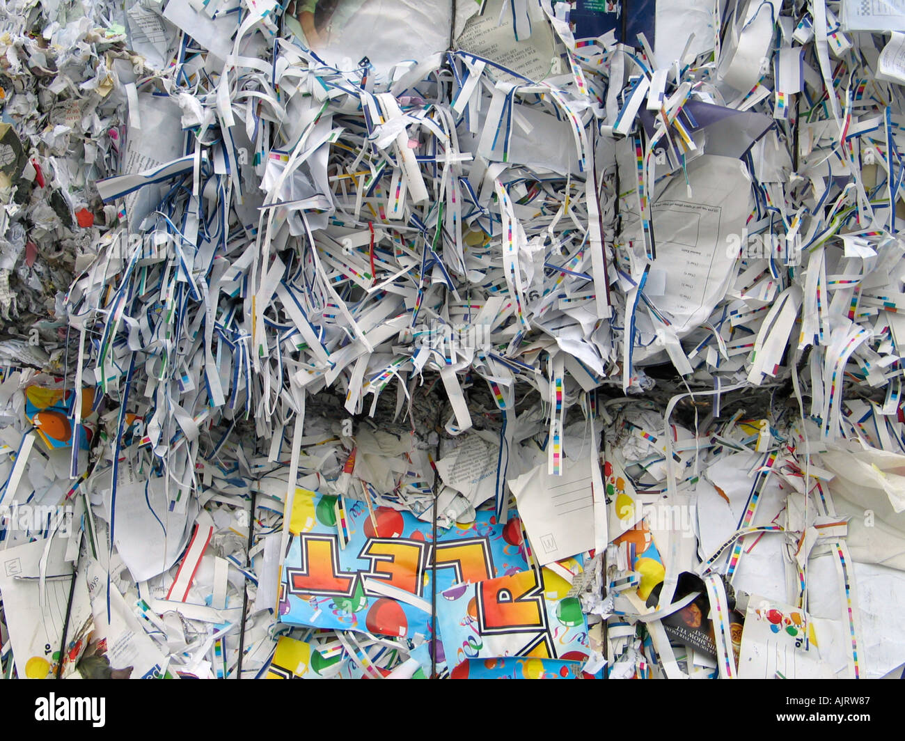 Bleaching paper pulp hi-res stock photography and images - Alamy