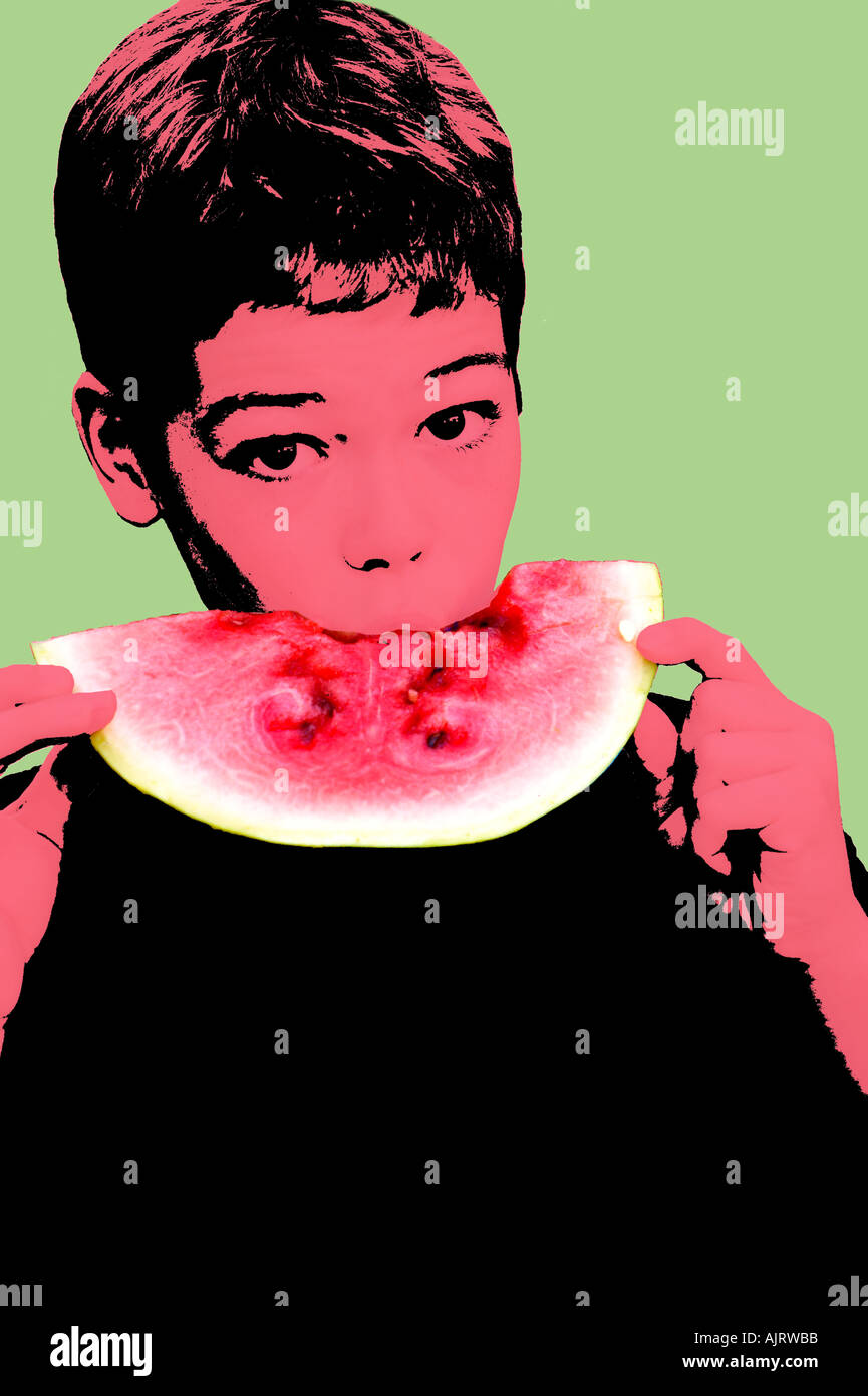 Picture esque hi-res stock photography and images - Alamy