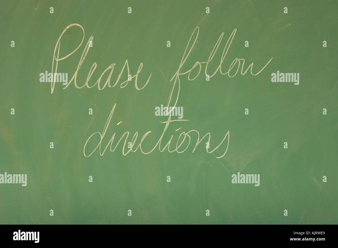 Please students hi-res stock photography and images - Alamy