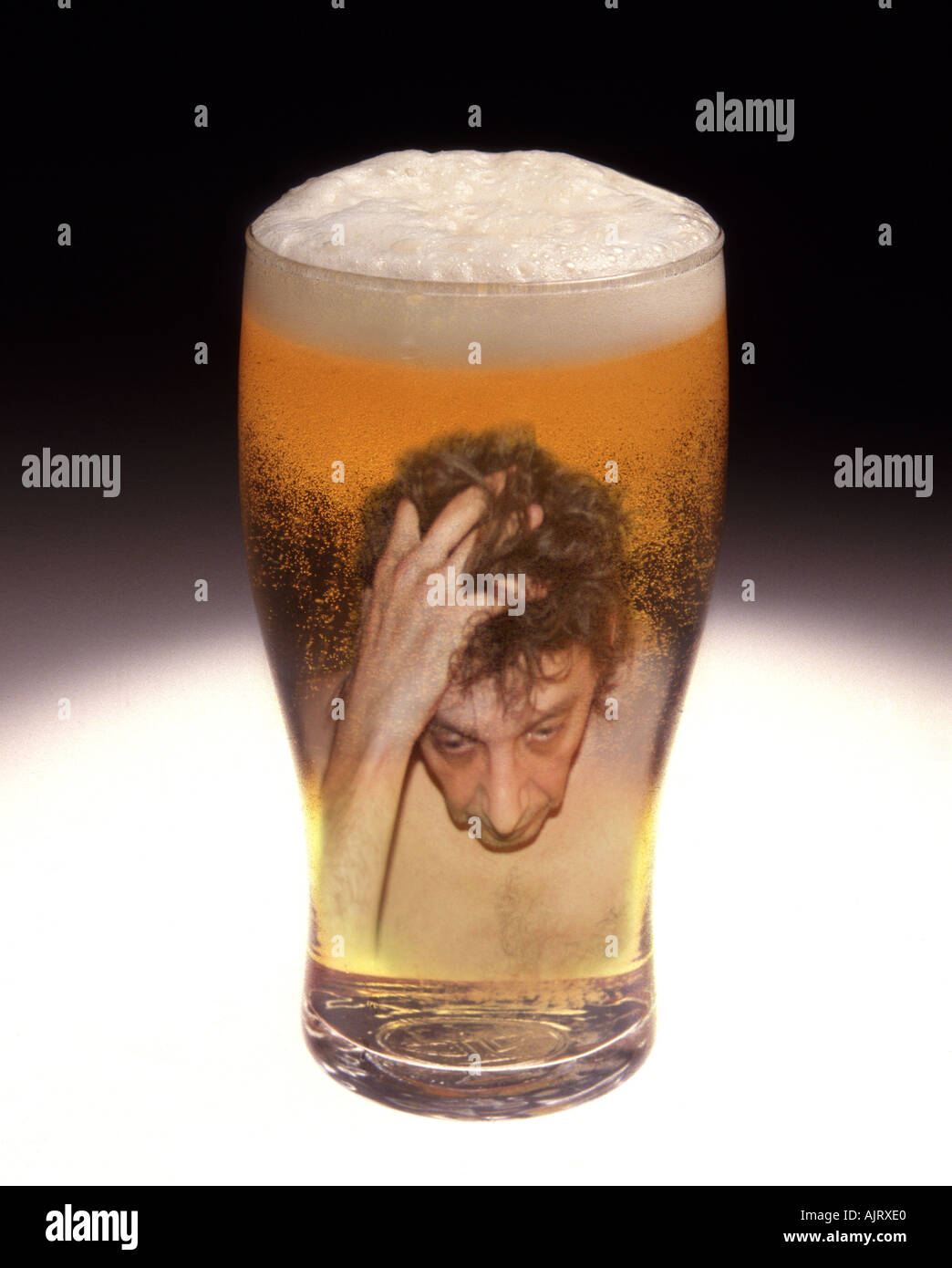 The Hangover High Resolution Stock Photography and Images - Alamy