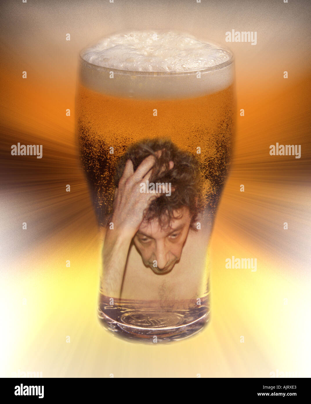 The Hangover High Resolution Stock Photography and Images - Alamy