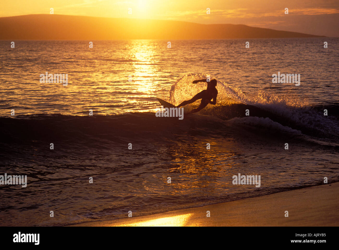 Skimmer board hi-res stock photography and images - Alamy