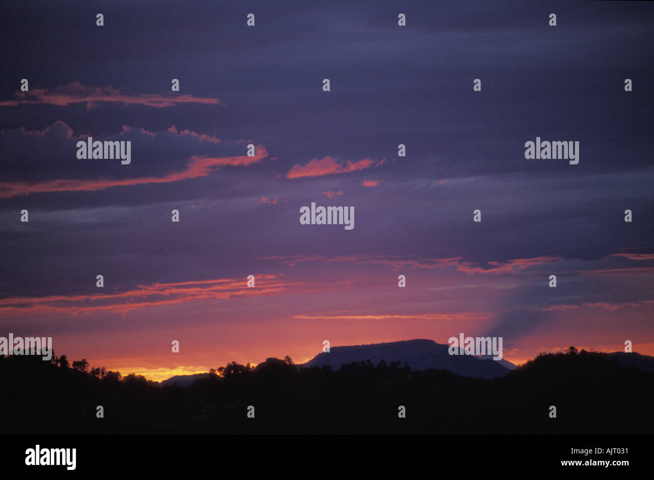 Beautiful sean hi-res stock photography and images - Alamy