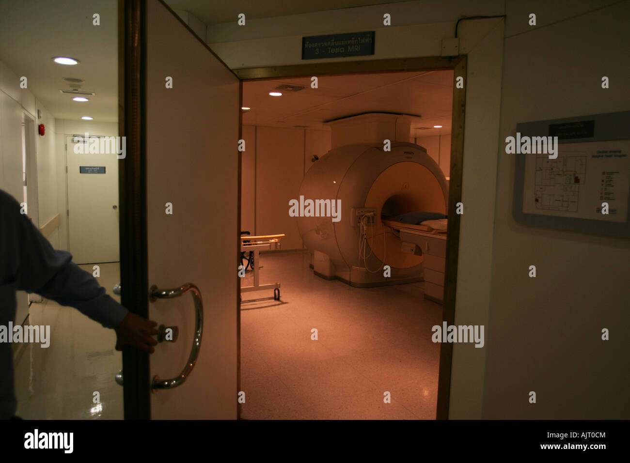 Theatre hospital hi-res stock photography and images - Alamy