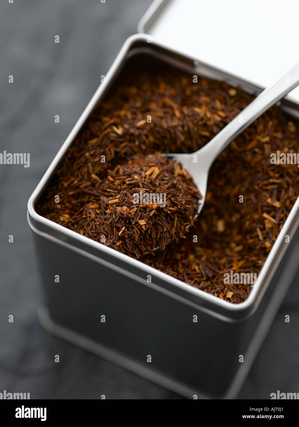 Fruit tea caddy hi-res stock photography and images - Alamy