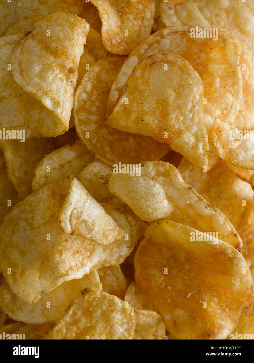 Kettle Crisps High Resolution Stock Photography and Images - Alamy