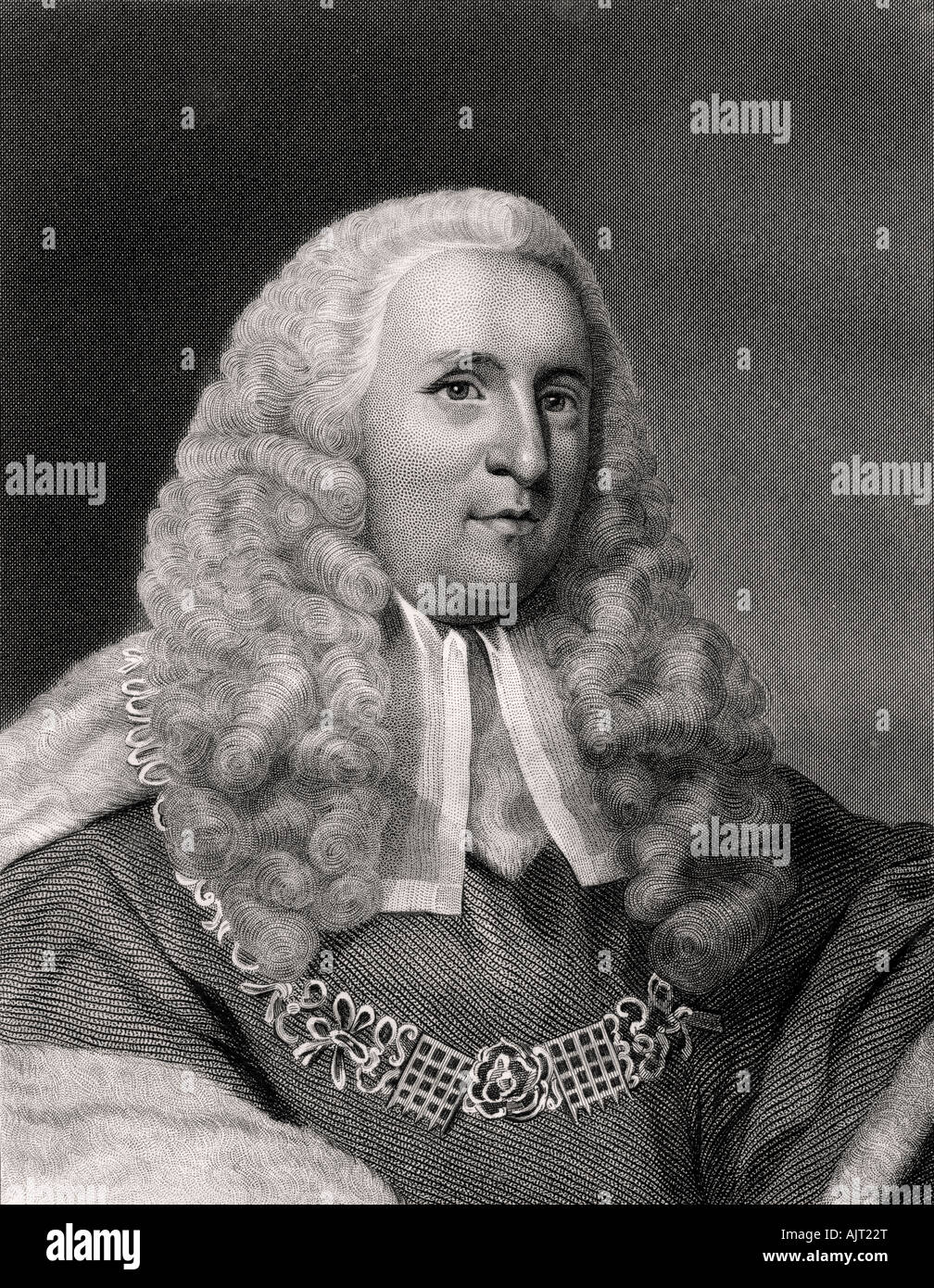 Charles the 1st hi-res stock photography and images - Alamy