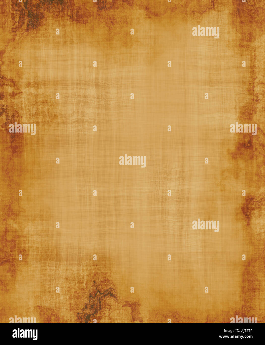 Worn fabric hi-res stock photography and images - Alamy