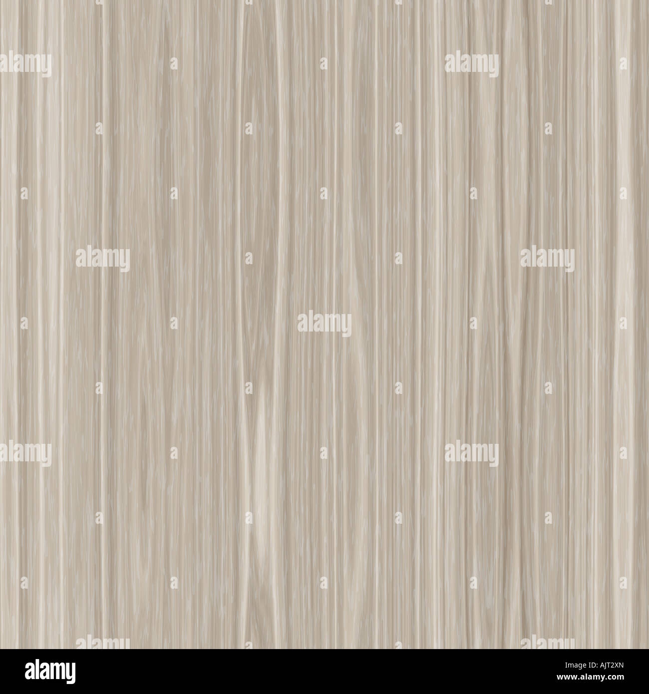 a nice large wood texture or background image Stock Photo - Alamy