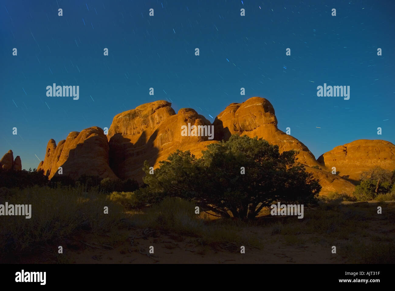 Formation of the galaxies hi-res stock photography and images - Alamy