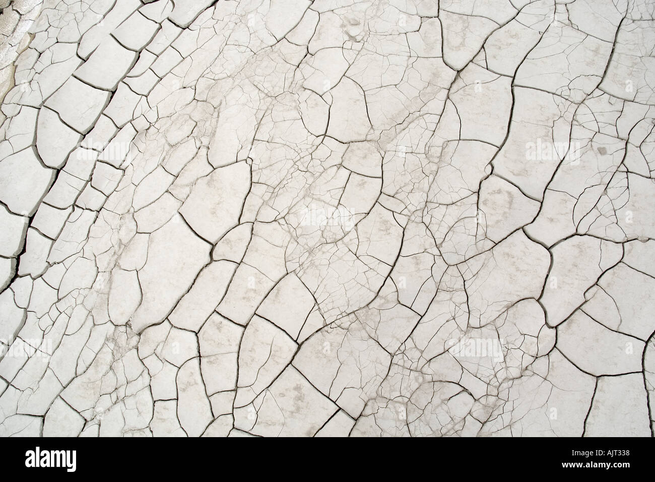 Fissures High Resolution Stock Photography and Images - Alamy