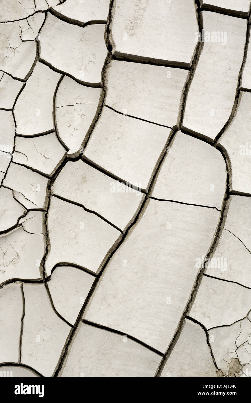 Clay fragment hi-res stock photography and images - Alamy