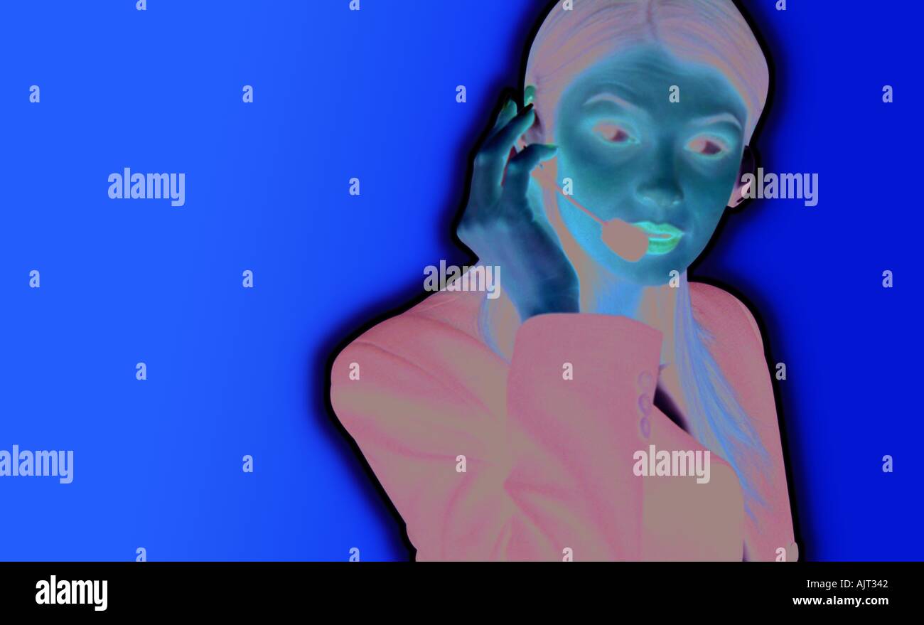 Stready hi-res stock photography and images - Alamy