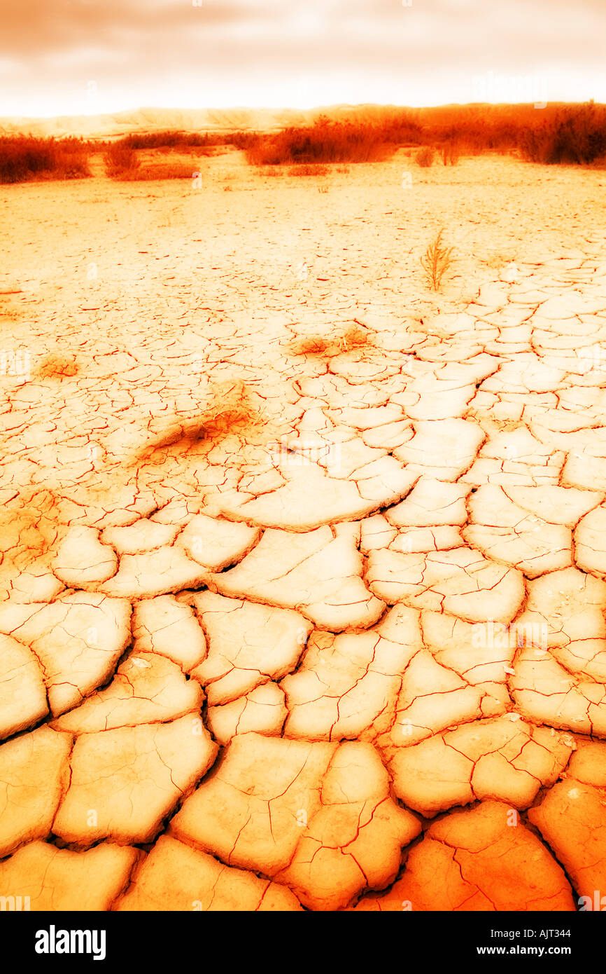 Hot pics hi-res stock photography and images - Alamy