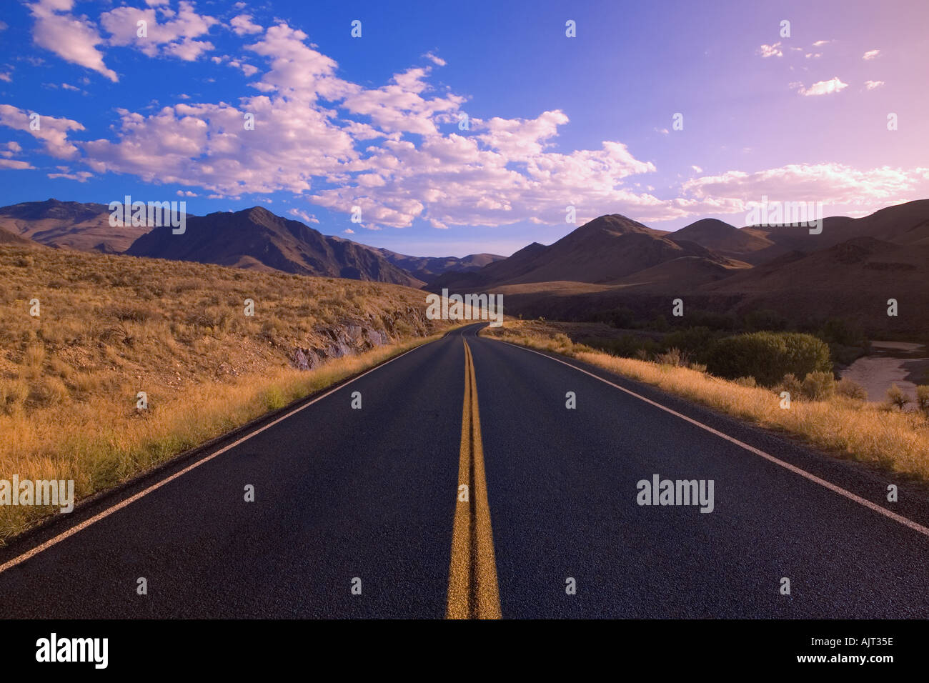 Hoc1337 hi-res stock photography and images - Alamy