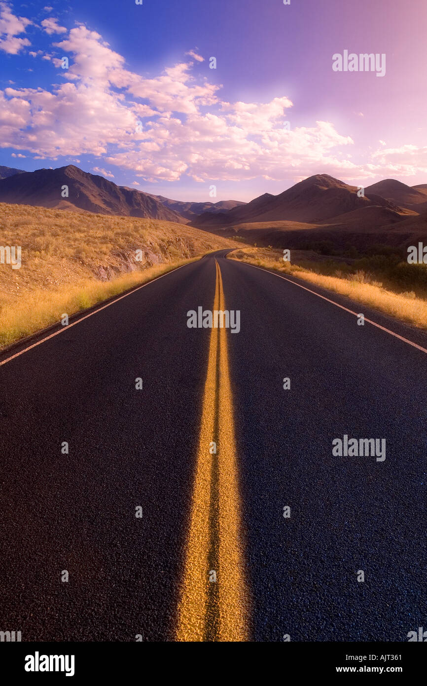 Hoc1340 hi-res stock photography and images - Alamy