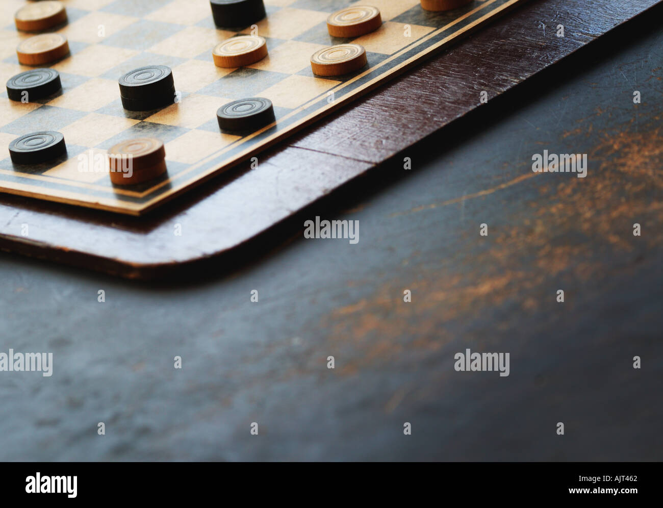 Game pics hi-res stock photography and images - Alamy