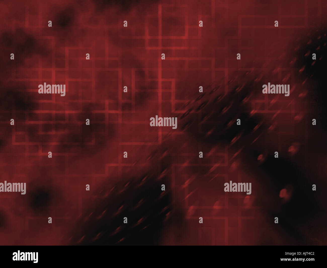 Transparency grid hi-res stock photography and images - Alamy