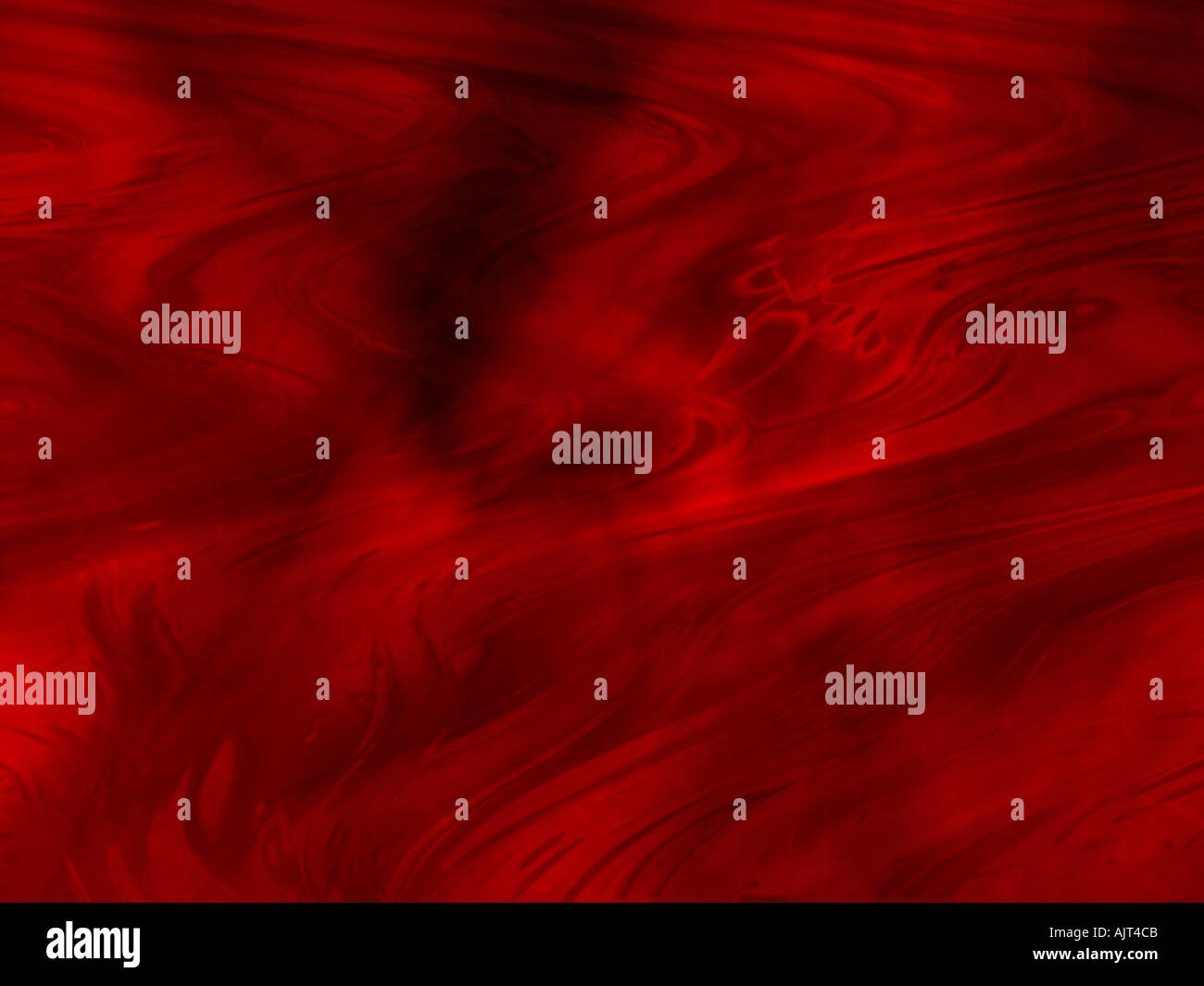 Stream of flames hi-res stock photography and images - Alamy