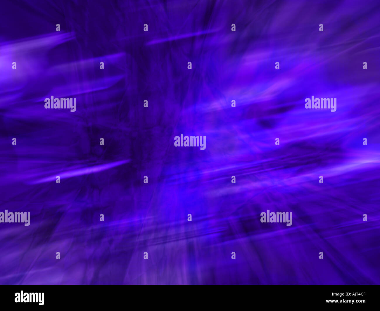 Background graphic appearance dark hi-res stock photography and images ...