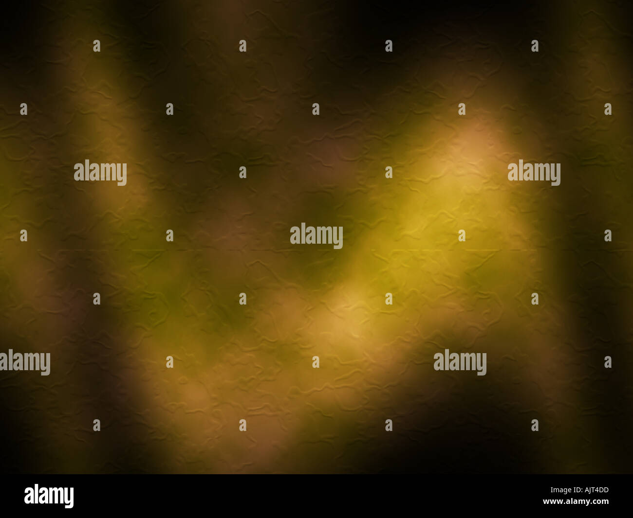Shadowy background hi-res stock photography and images - Alamy