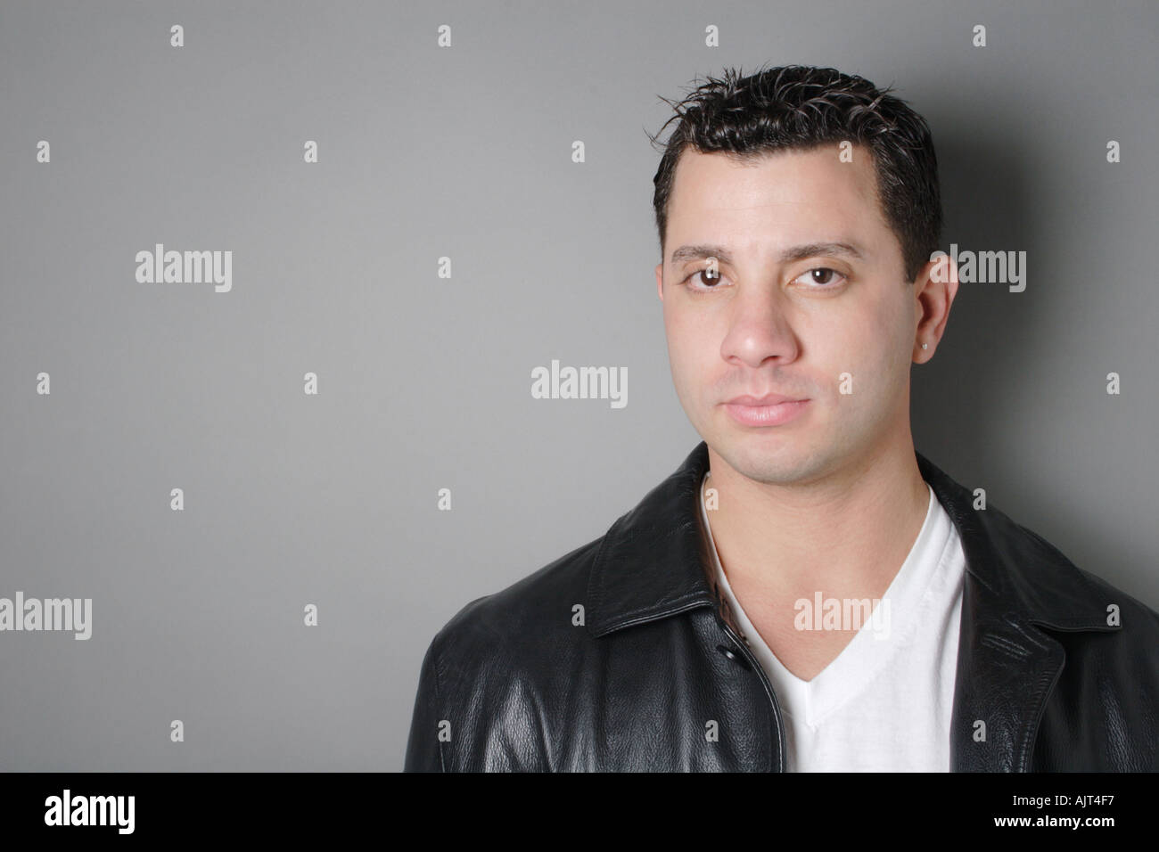 Looking similar hi-res stock photography and images - Alamy