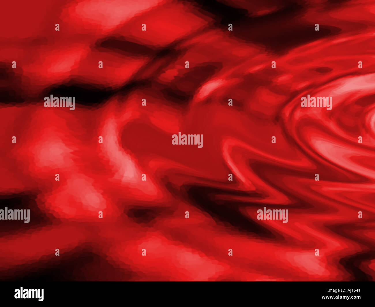 Ant0155 hi-res stock photography and images - Alamy