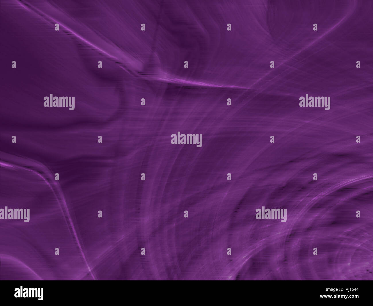 Colour blend purple hi-res stock photography and images - Alamy