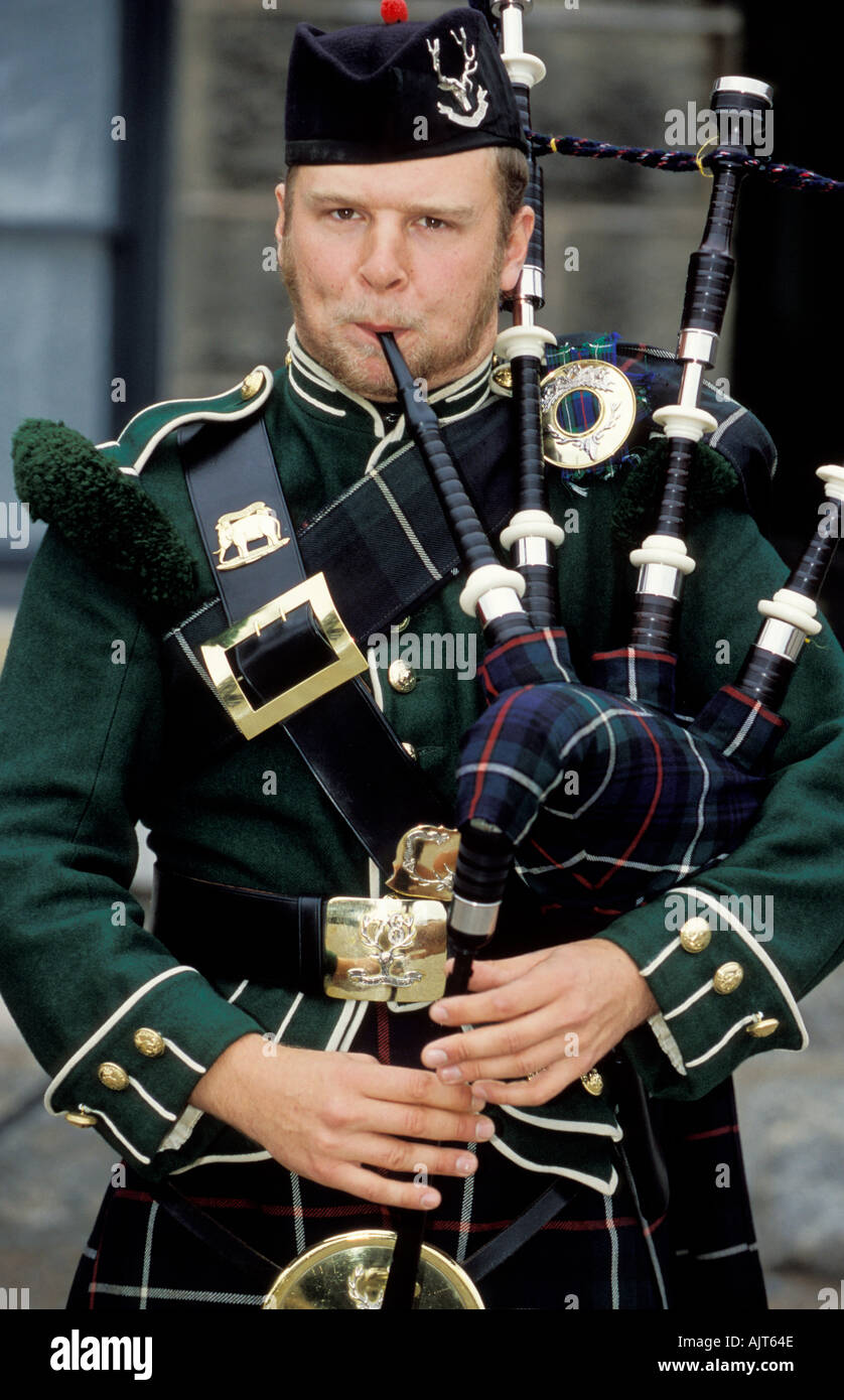 CANADA Nova Scotia Halifax Citadel National Historic Site Stone Fort ...