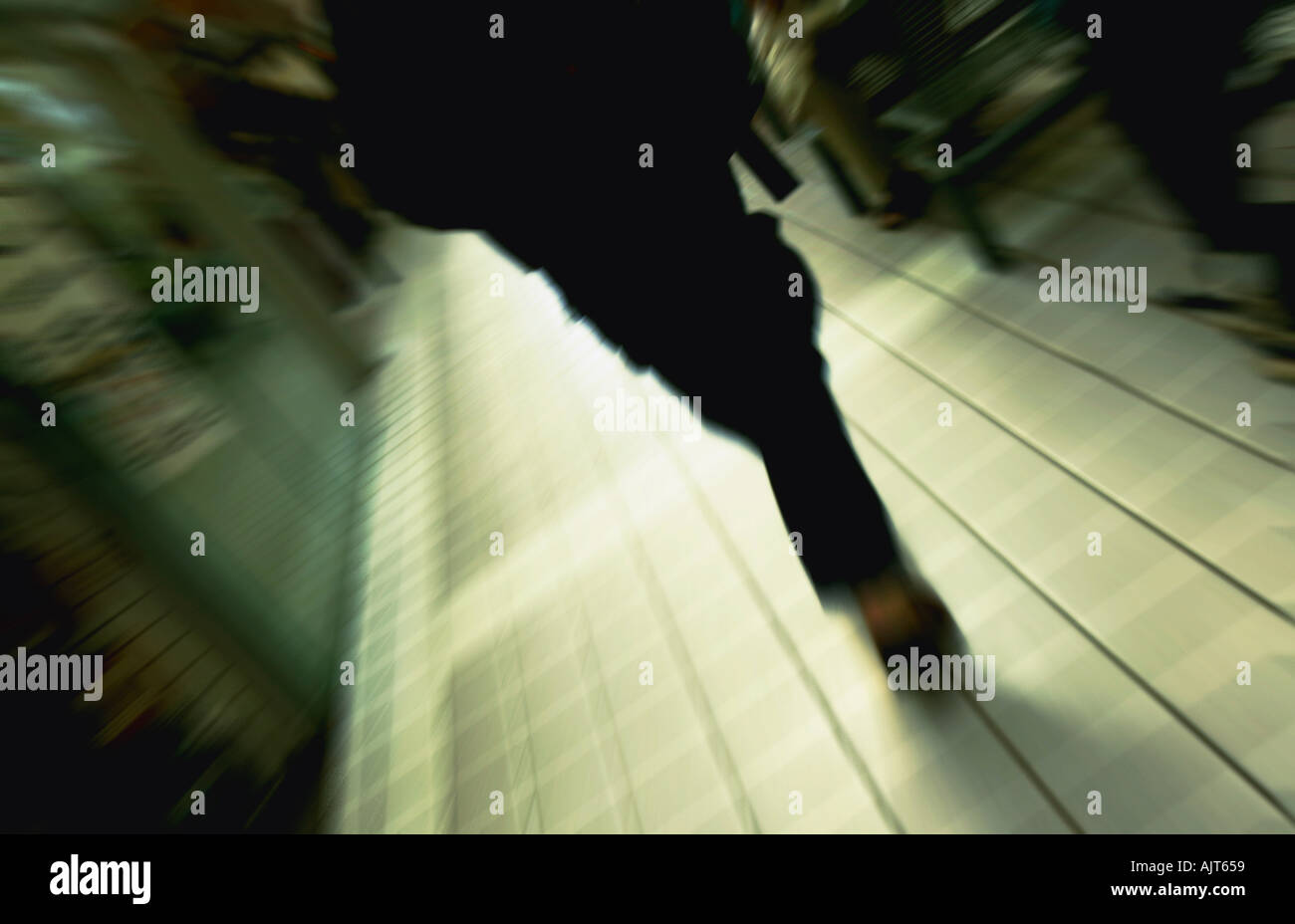 Haste pics hi-res stock photography and images - Alamy