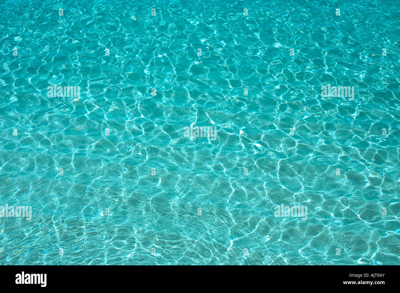 blue water texture Stock Photo - Alamy