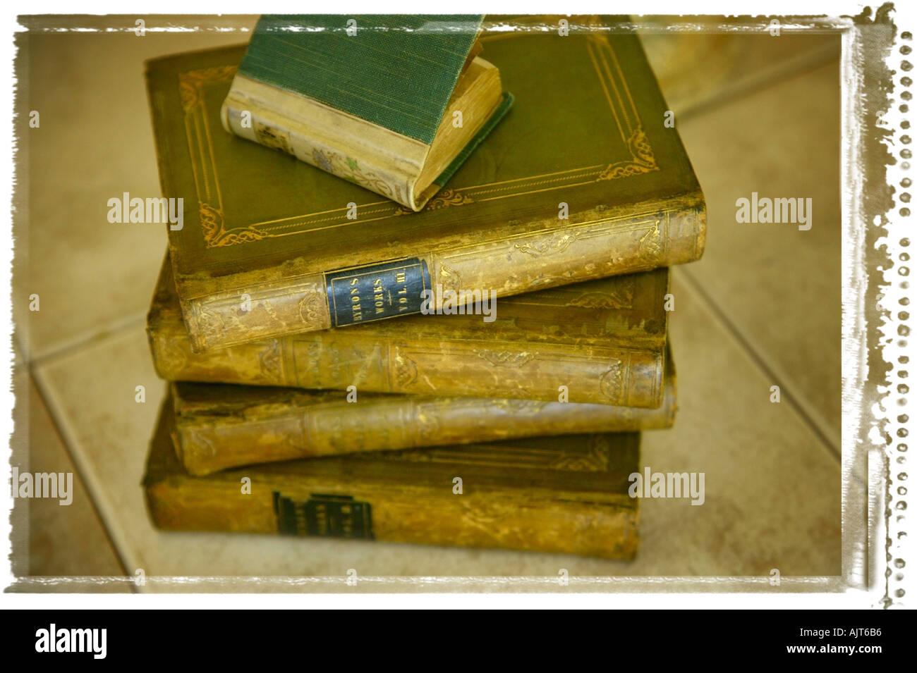 Ham3540 hi-res stock photography and images - Alamy