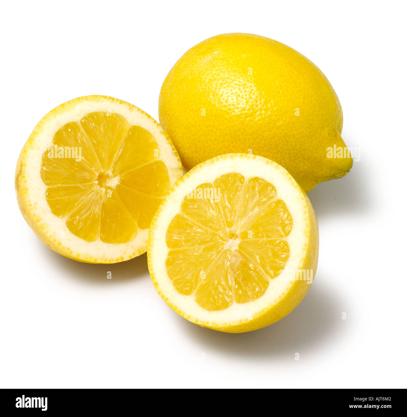 Shrove day Cut Out Stock Images & Pictures - Alamy