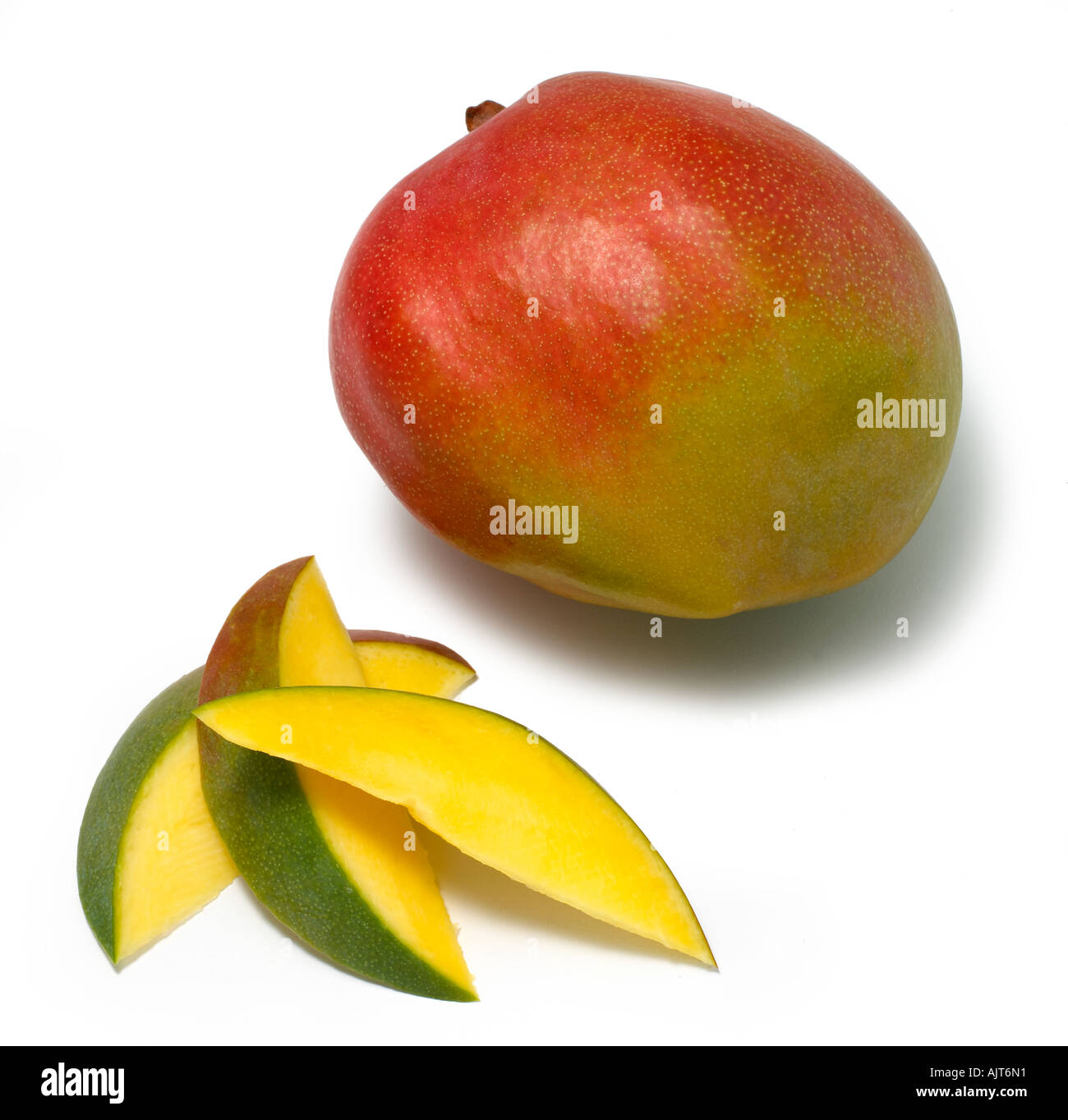 Singapore tree Cut Out Stock Images & Pictures - Alamy