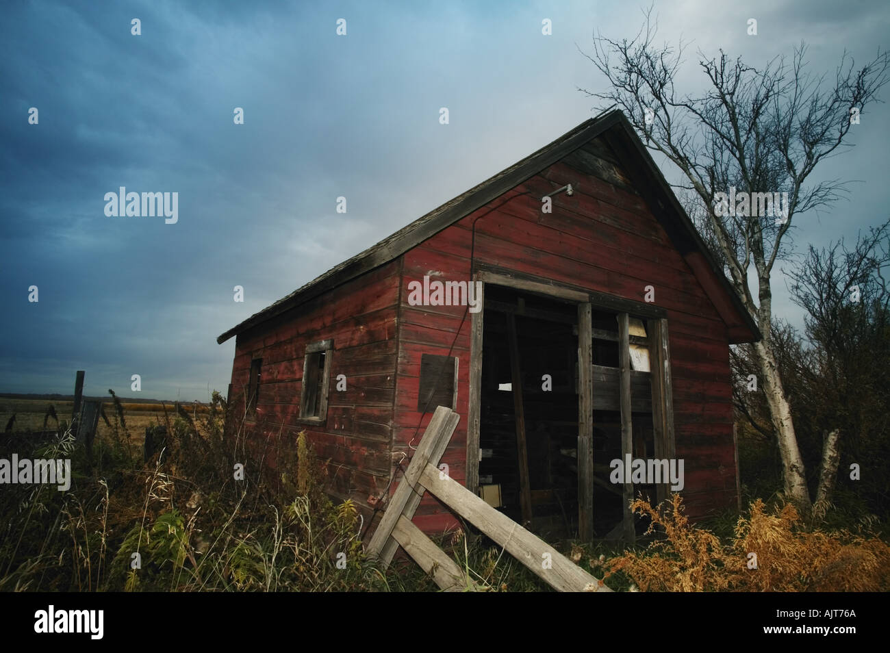 Old building pics hi-res stock photography and images - Alamy
