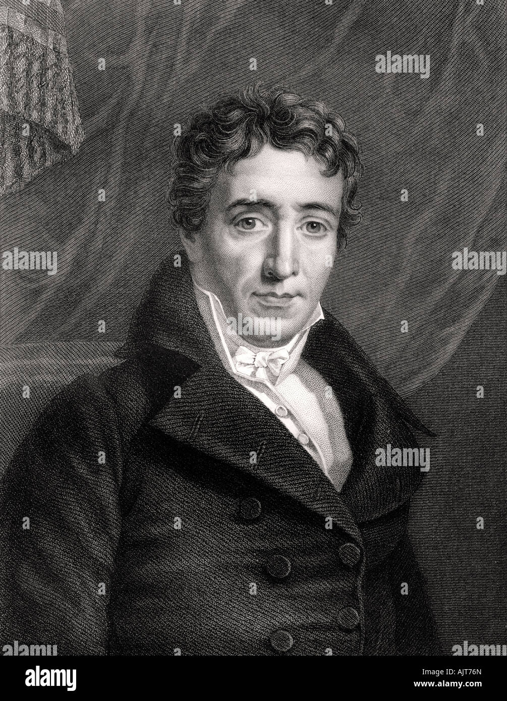 Sieyes hi-res stock photography and images - Alamy