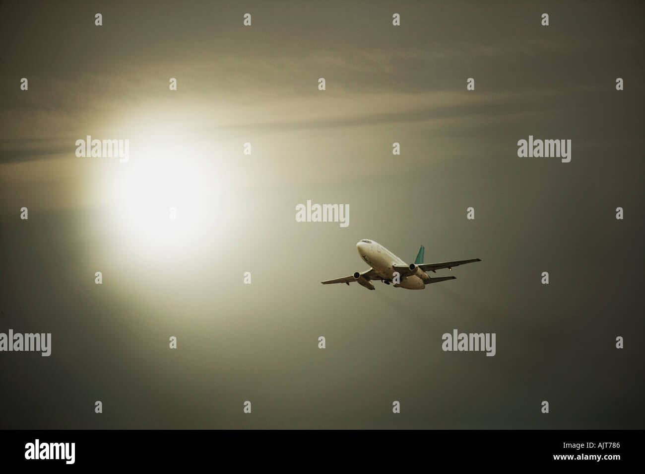 Airplane pics hi-res stock photography and images - Alamy