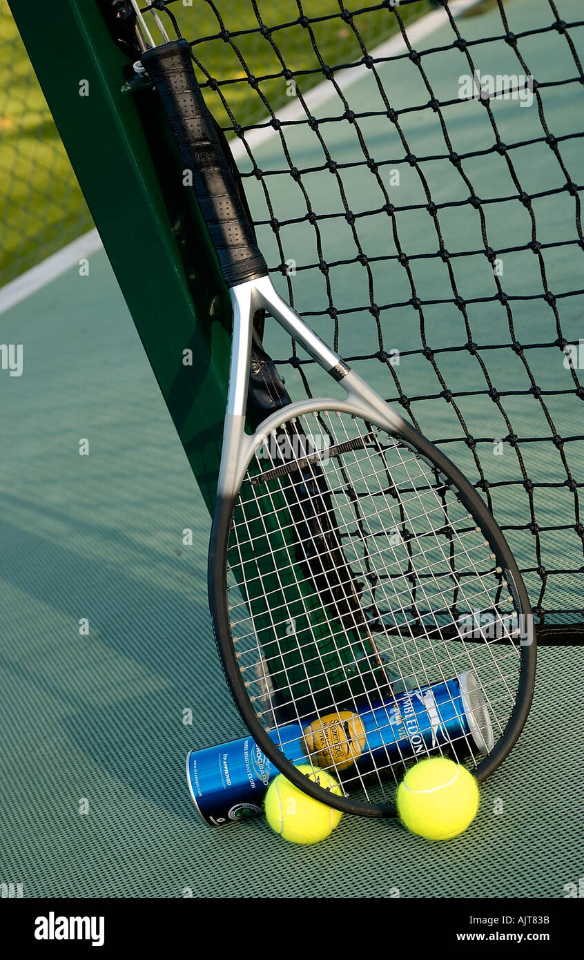 Tennis Court With Racket Rental at Stefanie Norton blog