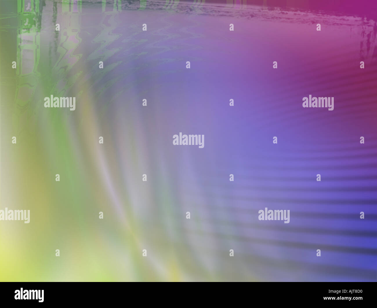 Abstract coloured back ground hi-res stock photography and images - Alamy