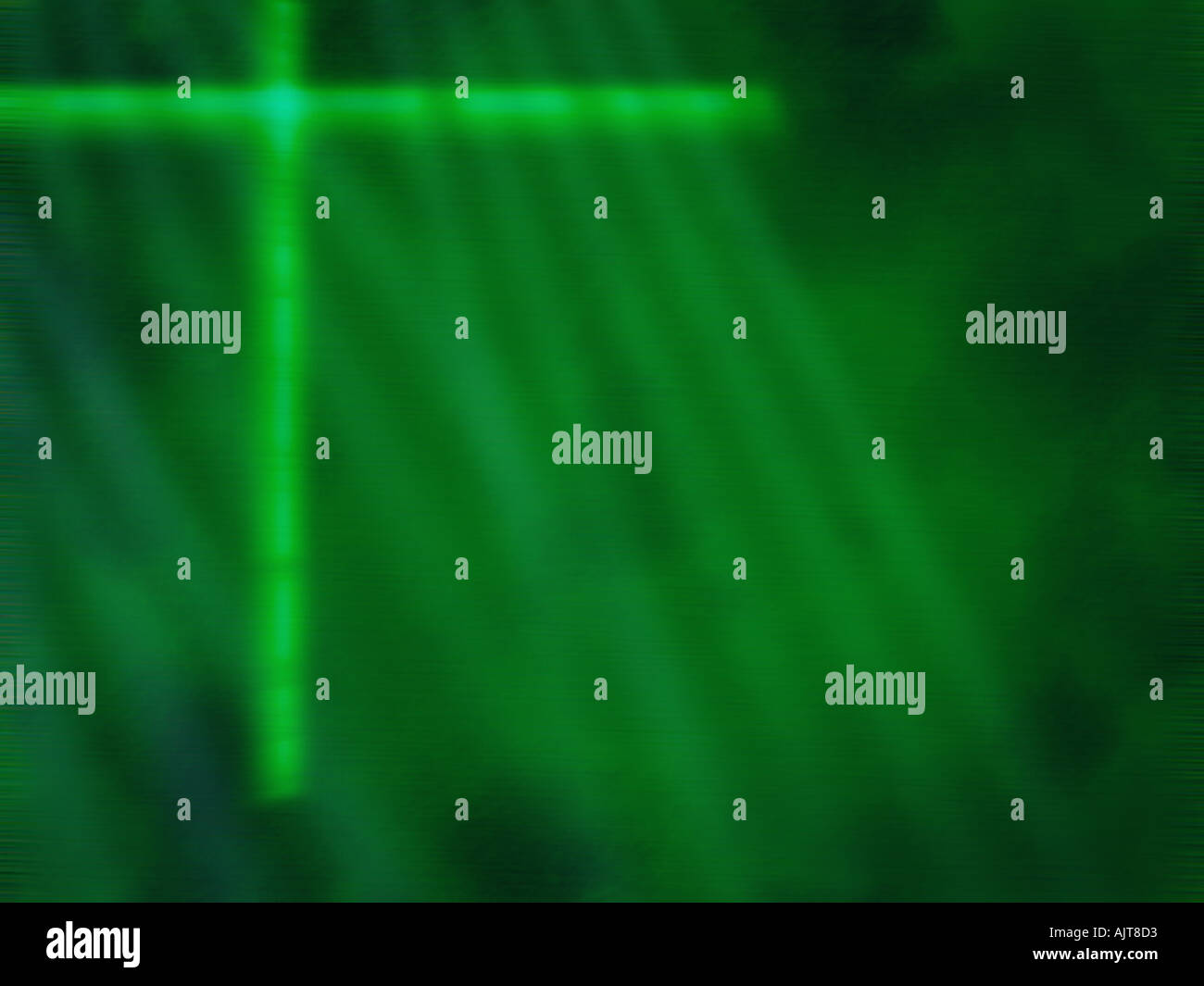 Generated pics hi-res stock photography and images - Alamy