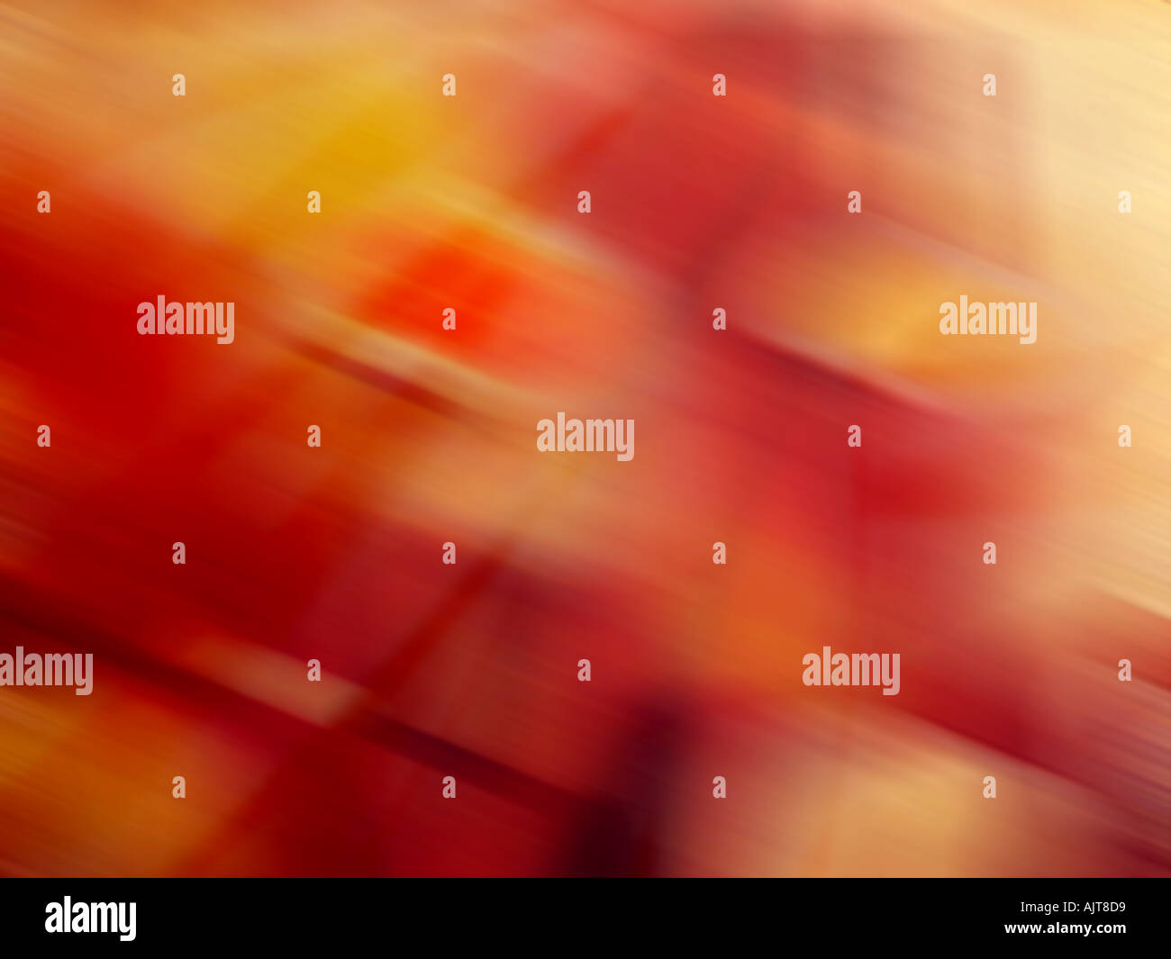 Blurry surroundings hi-res stock photography and images - Alamy