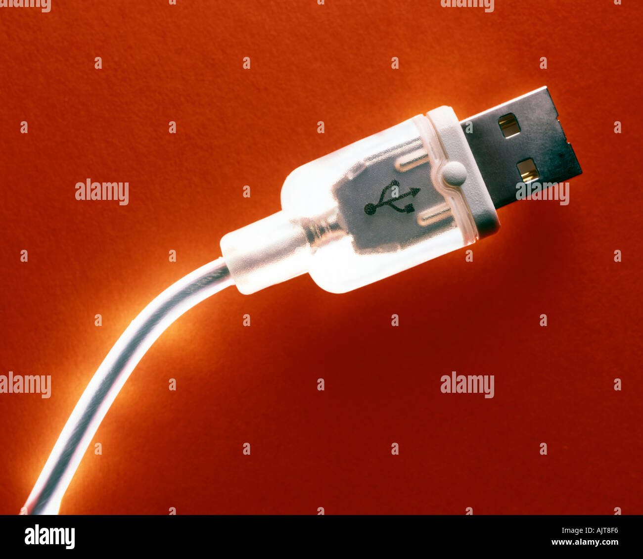 Computer printer mouse keyboard scanner hi-res stock photography and ...