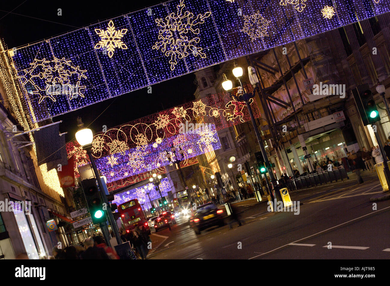 Jesus green london hi-res stock photography and images - Alamy
